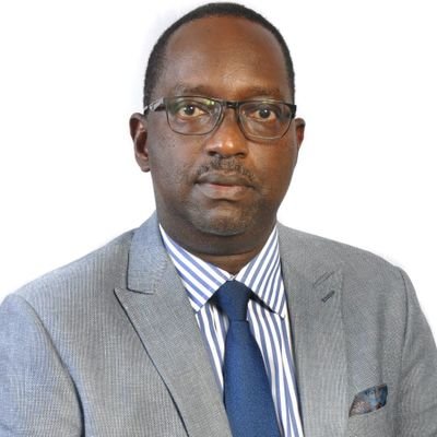 8th Pan-African Malaria Conference